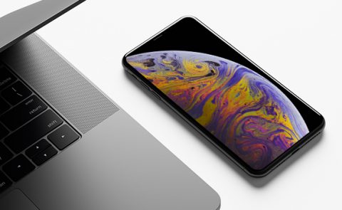 Home - MAS Technicae Group International Ltd