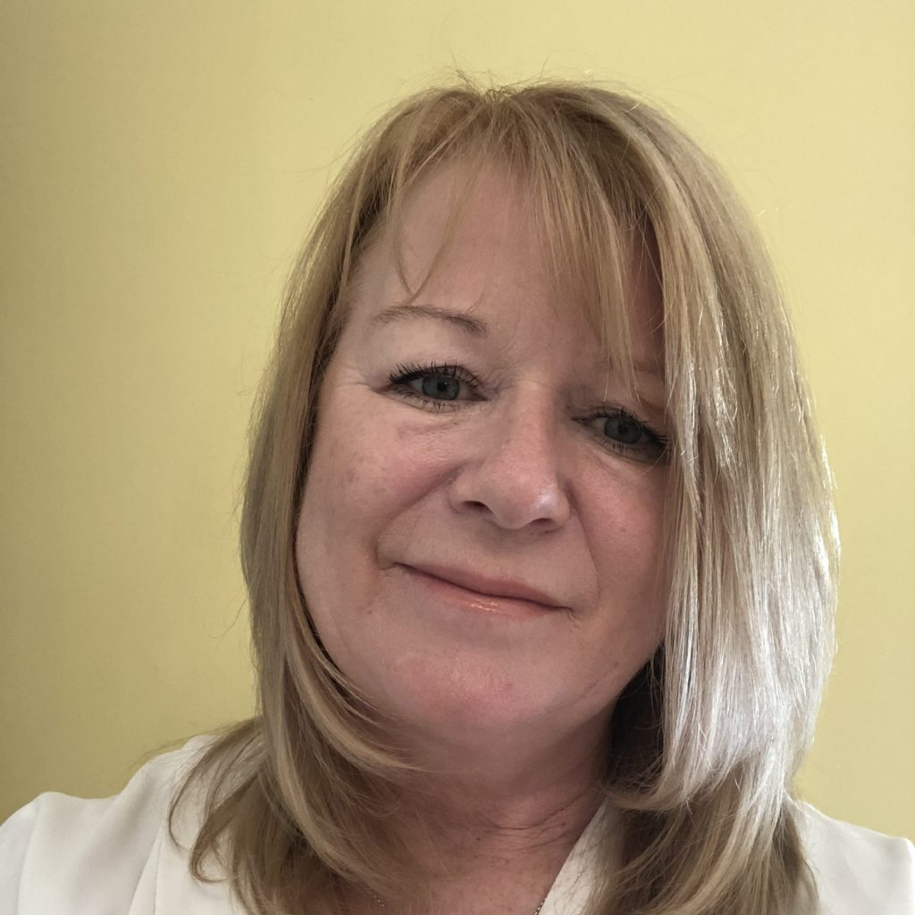 Our People - MAS Technicae Group International Ltd