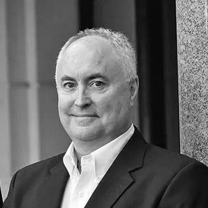 Our People - MAS Technicae Group International Ltd