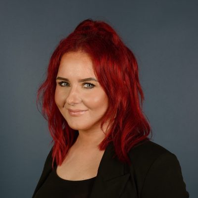 Our People - MAS Technicae Group International Ltd